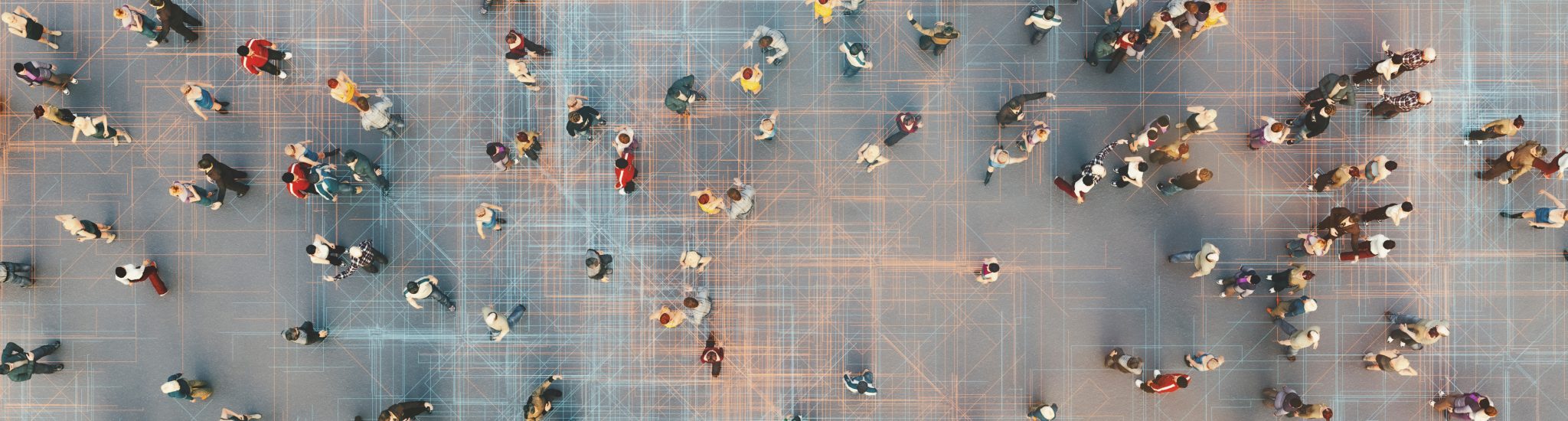 Startseite | CISC - Adding Trust in a Connected World