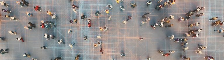 Startseite | CISC - Adding Trust in a Connected World