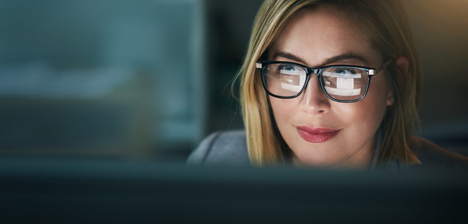 Startseite | CISC - Adding Trust in a Connected World