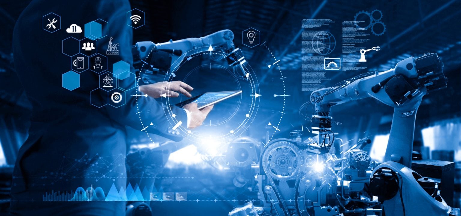 Startseite | CISC - Adding Trust in a Connected World