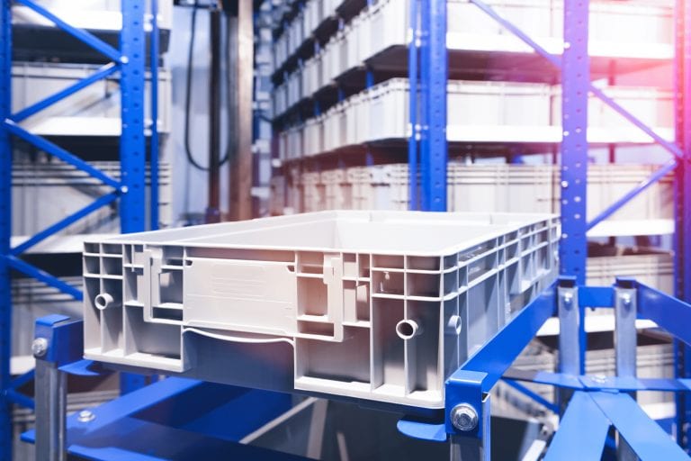 Testing Mode Reader Performance Cisc Adding Trust In A Connected World