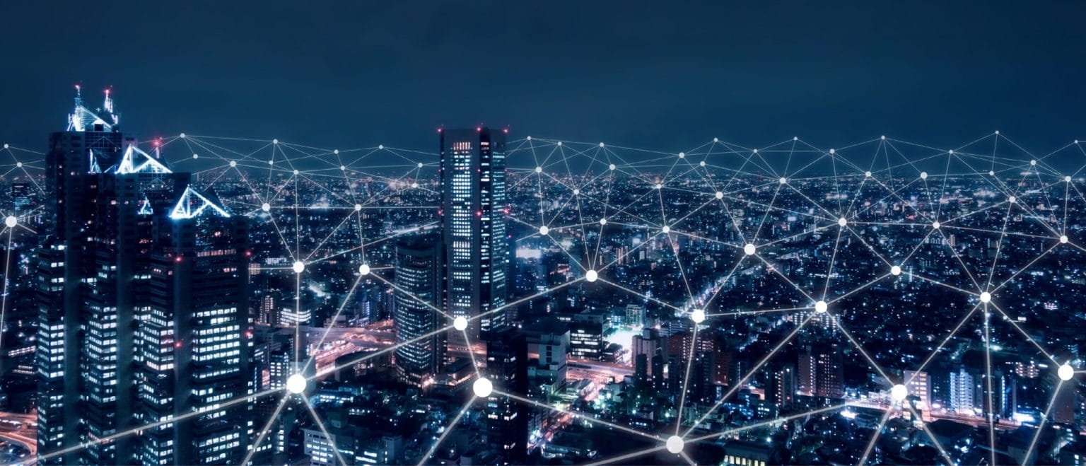 Startseite | CISC - Adding Trust in a Connected World