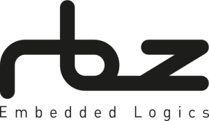 Startseite | CISC - Adding Trust in a Connected World