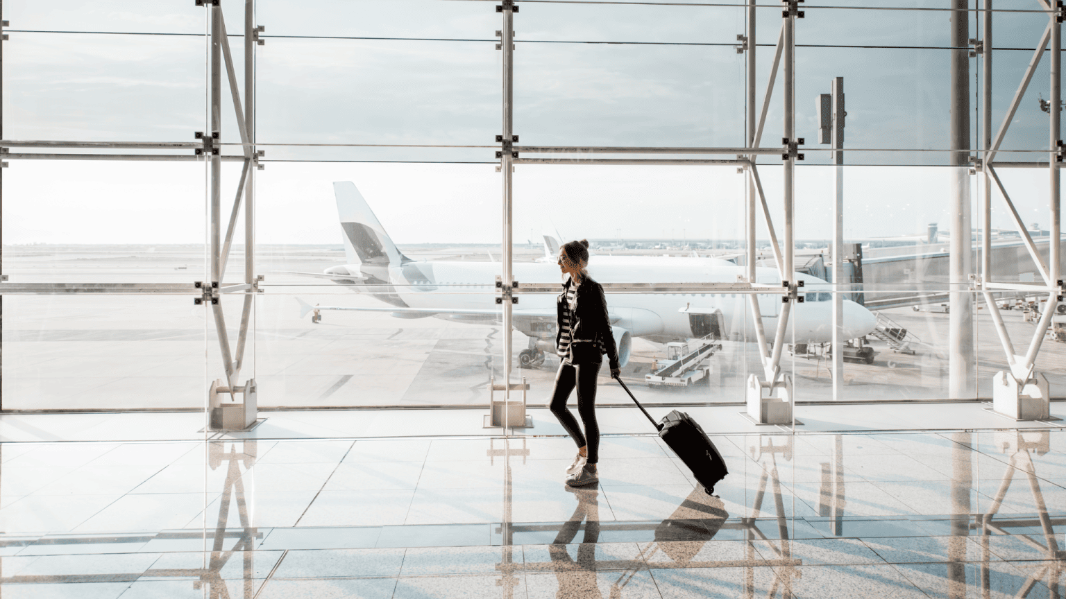 RAIN RFID Xplorer | CISC - Adding Trust in a Connected World
