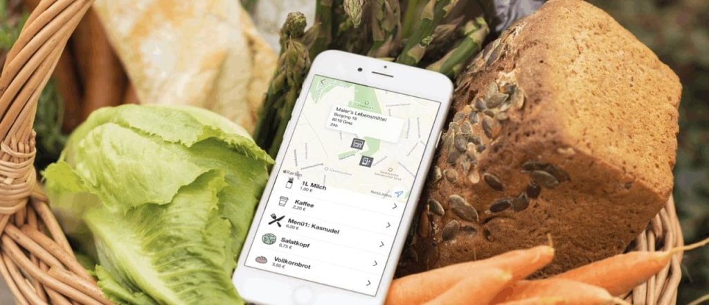 RAIN RFID Xplorer | CISC - Adding Trust in a Connected World