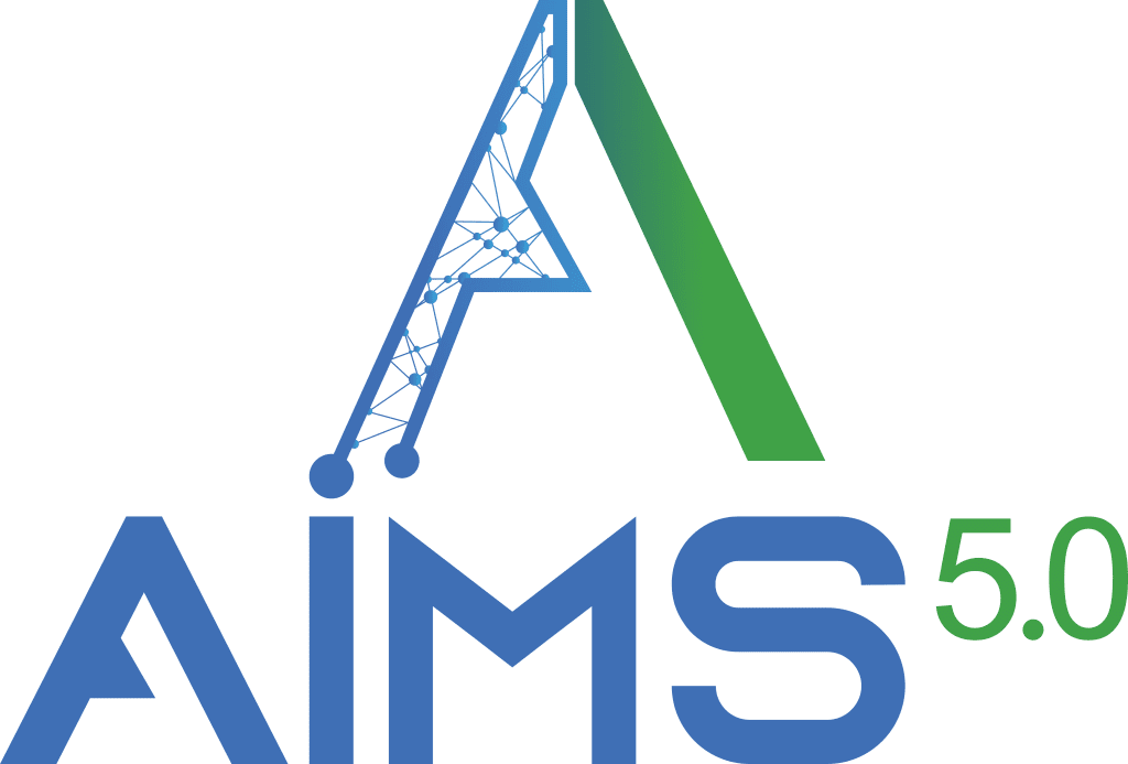 PRESS RELEASE - AIMS 5.0 | CISC - Adding Trust in a Connected World