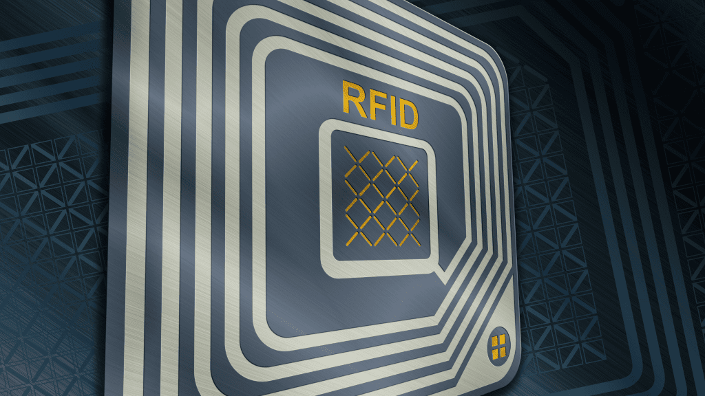 Update on European Radio Regulations for UHF RFID – EN 302 208 | CISC ...