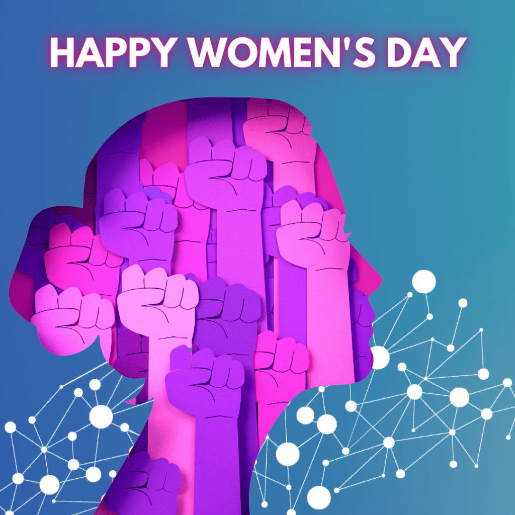 Who We Are | CISC - Adding Trust in a Connected World